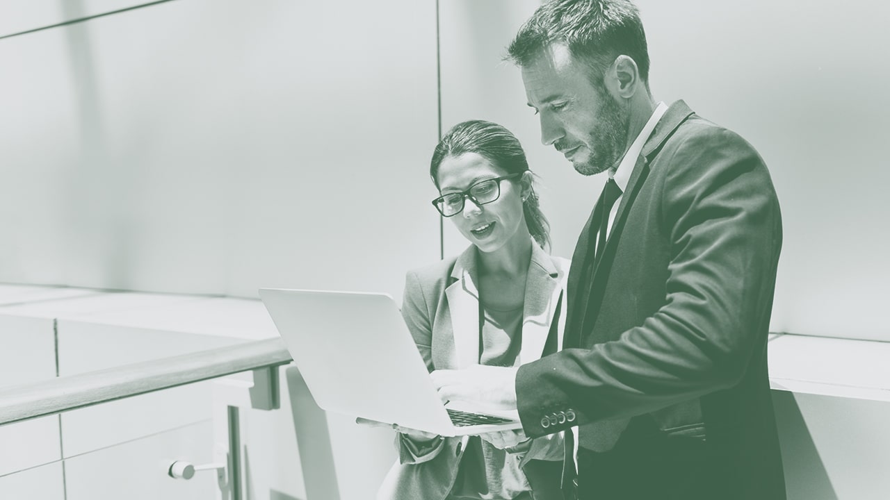 How MSPs Can Begin Prioritizing Top Attack Surface Use Cases